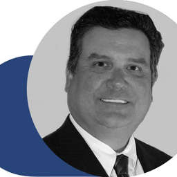 Tracy Beach - Crunchbase Person Profile