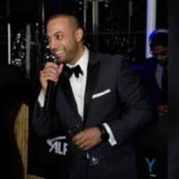 Pedro Arias - Founder, Principal & Director @ Alpha Priority - Crunchbase Person Profile