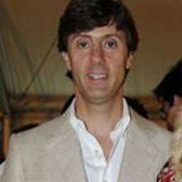 José Caldeira - CEO & Founder @ UON Consulting - Crunchbase Person Profile