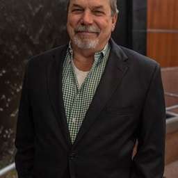 Scott D. Stroud - Founder & President @ Stroud Exploration Company ...