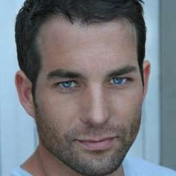 Joe Santino Campana - Founder & CEO @ dr LASER - Crunchbase Person Profile