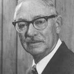 Eric A. Walker - Crunchbase Person Profile