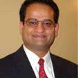Sanjay Shah - President & Founder/ Operational Management @ Paragon ...