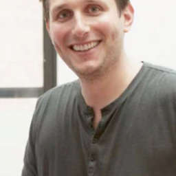 Jordan Schmidt - Co-Founder @ Schmidt Bros - Crunchbase Person Profile