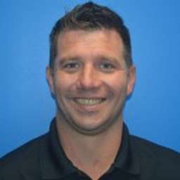 Dan Cummings - President and Founder @ Journey Forward - Crunchbase Person Profile