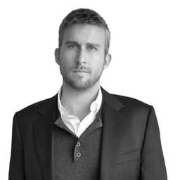 Jonathan Halata - Managing Partner @ Vicar + Tart Ventures - Crunchbase ...