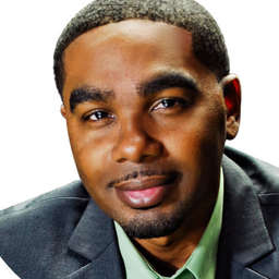 Jon Scott - Co-Founder and Creative Director @ Onessus - Crunchbase ...