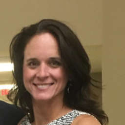 Ashley Brisco - Director Business Strategy Azure Core @ Microsoft ...