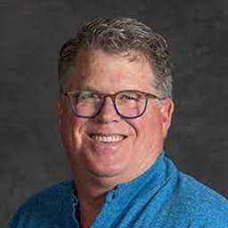 Philip Allen - Founder, President, and CEO @ Grace Technologies ...