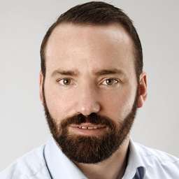 Gregory N. Vider - Managing Director and Founder @ APADUA - Crunchbase ...