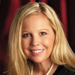 Amy Pechacek - Crunchbase Person Profile