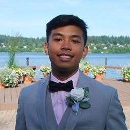 Forbes Aggabao - Investment Banking Winter Analyst @ Liberty Ridge ...