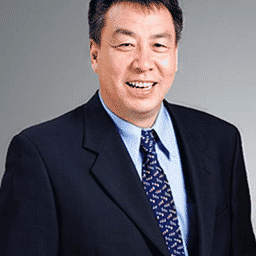 Jialin Li - Co-Founder, Chairman and Chief Executive Officer @ VSTECS ...