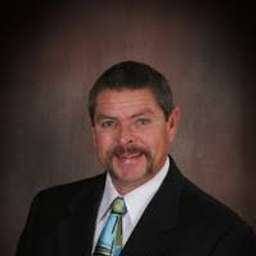 Joe Huff - Founder @ RevOne Companies - Crunchbase Person Profile