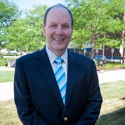 Thomas Diem - Financial Coach @ Diem Wealth Management - Crunchbase ...