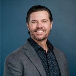 Kevin Schlack - Founder and CEO @ Team D3 - Crunchbase Person Profile