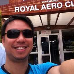 Jeremy Lu - Crunchbase Person Profile