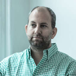 Jason Cahill - Managing Partner @ Carbon Ventures - Crunchbase Person ...