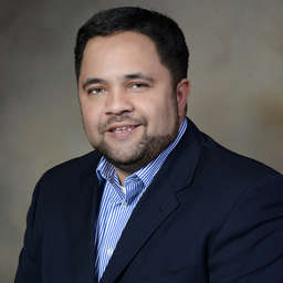 Tim Brooks - Crunchbase Person Profile