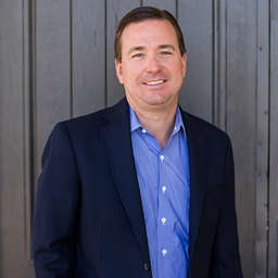 J. Randall Keene - Founding Partner @ Ancor Capital Partners ...