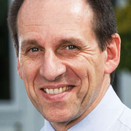 Jonathan Ormerod - Owner and Founder @ Hearcentres - Crunchbase Person ...