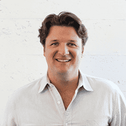 Luke Mahoney - Chief Executive Officer and Co-Founder @ G-Plans ...