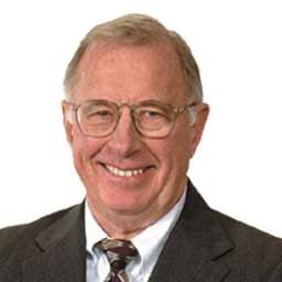 G. David Baer - Crunchbase Person Profile