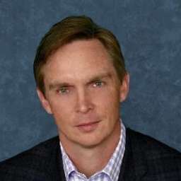 Jeff Howard - Chief Executive Officer @ Fortiva Retail Credit ...