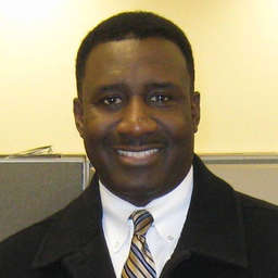 Dwayne Jackson - Founder, President, and CEO @ Software Tech Enterprises - Crunchbase Person Profile