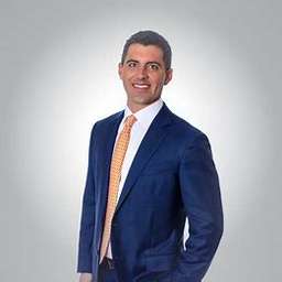 Eric Hashim - Chief Executive Officer and Founder @ Tripak Industries ...