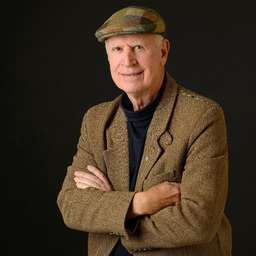 William Wall - Professor of Surgery in the Faculty of Medicine ...