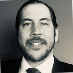 Michael Ghazal - Co-President, Co-Owner, and Member - Board Of ...