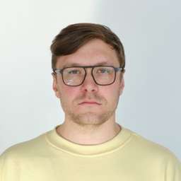 Christoph Neumeier - Crunchbase Person Profile