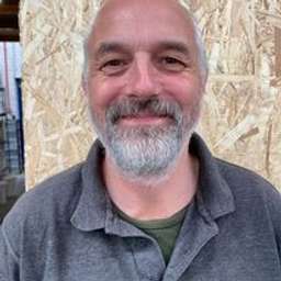 Ian Turner - Founder and Managing Director @ BPS Plastics - Crunchbase Person Profile