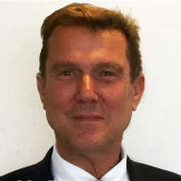 Zvi Steve Rome - Founder, President and CEO @ Petco Energy - Crunchbase ...