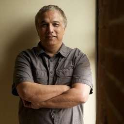 Bob Ancheta - Founder & Owner @ InternetJock - Crunchbase Person Profile