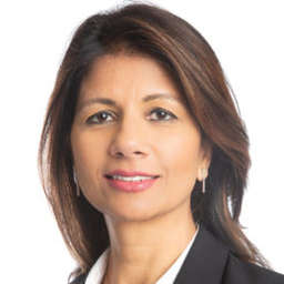 Seema Phull - Founder, CEO, and Advisor @ ForeOptics - Crunchbase ...