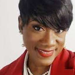 Donna Jarrett - Owner @ Dream Team Realty - Crunchbase Person Profile