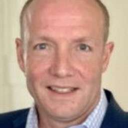 Tim Harrison - Chief Executive Officer @ Granta Medical Practices ...