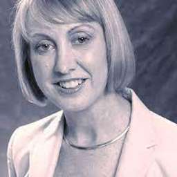 Kathy O'Connor - Founder & President @ KJ Capital Management ...