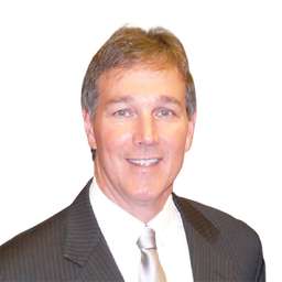 Mike Swanson - Chief Operating Officer @ DayaMed - Crunchbase Person ...