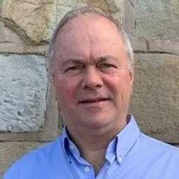 Chris Smallwood - Co-Founder and CEO @ 2plan Wealth Management ...