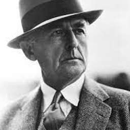 Arthur Baldwin Turnure - Crunchbase Person Profile