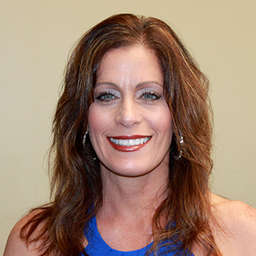 Denise Olson - Crunchbase Person Profile