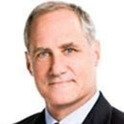 Chip Adams - Chairman @ Center for Conscientious Leadership ...