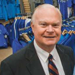 Tim Liebert - Co-Founder @ Rally House - Crunchbase Person Profile