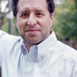 Alexander Vekker - Founder and President @ Vekker Consulting ...