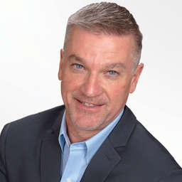 Kevin Romano - Executive Vice President, Global Media @ Allure ...