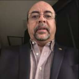 Fernando Garcia Hevia - Owner, General Manager and Founder @ PALTEC ...