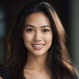 Jenny Kim - Energy & Sustainability Director @ Green Building Elements ...